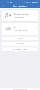 CloudEye 365 App - Reviewed