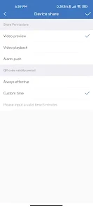 CloudEye 365 App - Reviewed