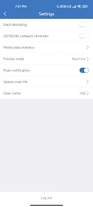 CloudEye 365 App - Reviewed