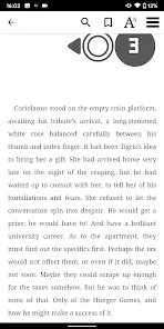 CloudLibrary App - Reviewed