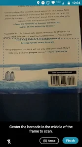 CloudLibrary App - Reviewed