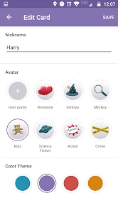 CloudLibrary App - Reviewed