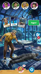 Clue: Classic Edition Game - Reviewed