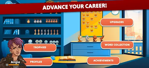 Codenames Game - Reviewed