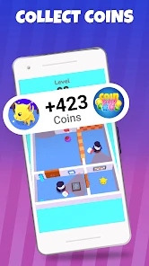 Coin Pop- Win Gift Cards App - Reviewed