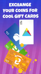 Coin Pop- Win Gift Cards App - Reviewed