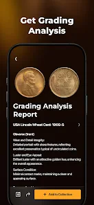 CoinSnap - Coin Identifier App - Reviewed