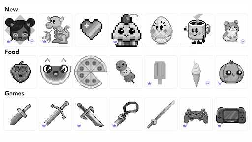 Color by Number：Coloring Games Game - Reviewed