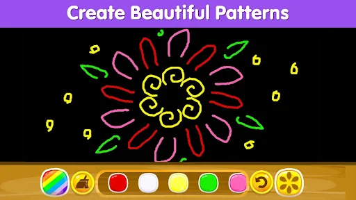 Coloring Games for Kids: Color Game - Reviewed