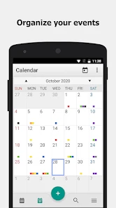 ColorNote Notepad Notes App - Reviewed