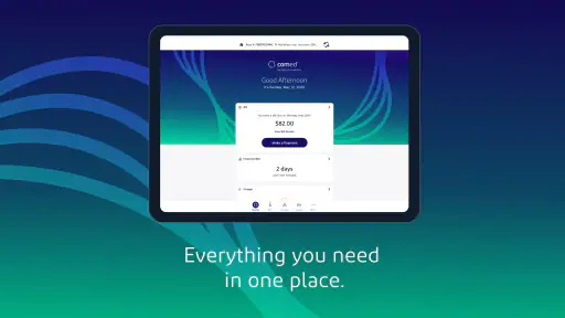 ComEd App - Reviewed