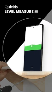 Compass: Accurate Compass App - Reviewed