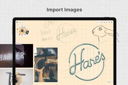 Concepts: Sketch, Note, Draw App - Reviewed