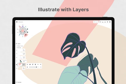 Concepts: Sketch, Note, Draw App - Reviewed