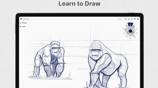 Concepts: Sketch, Note, Draw App - Reviewed