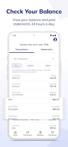 Concora Credit App - Reviewed