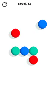 Connect Balls - Line Puzzle - Game - Reviewed
