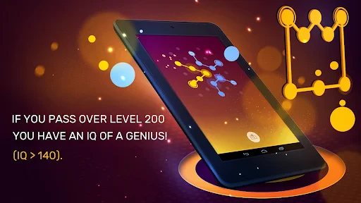 Connection: Logic Games Game - Reviewed