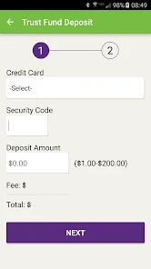 ConnectNetwork by GTL App - Reviewed