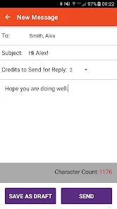 ConnectNetwork by GTL App - Reviewed