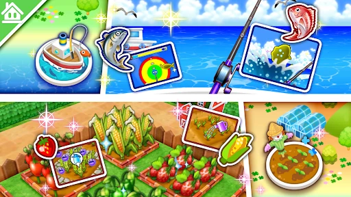 Cooking Mama: Let's cook! Game - Reviewed