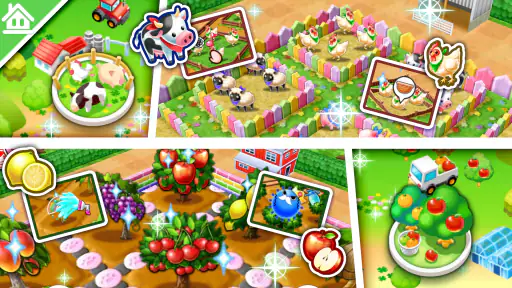 Cooking Mama: Let's cook! Game - Reviewed