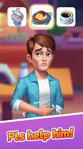 Cooking World® Restaurant Game Game - Reviewed