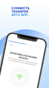 Copy My Data: Transfer Content App - Reviewed