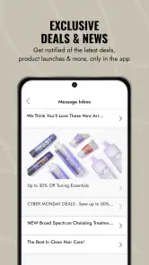 CosmoProf Beauty App - Reviewed