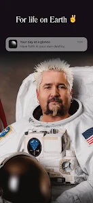 Co–Star Personalized Astrology App - Reviewed