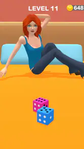 Couple Life 3D Game - Reviewed