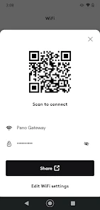 Cox Panoramic Wifi App - Reviewed