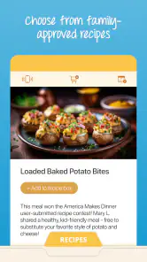 Cozi Family Organizer App - Reviewed