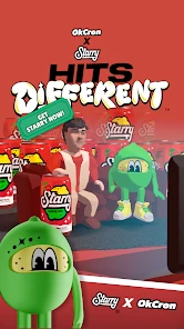 Cronblizz Blitz Game - Reviewed