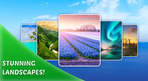 Crossword Puzzle Explorer Game - Reviewed