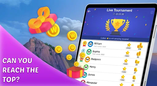 Crossword Puzzle Explorer Game - Reviewed