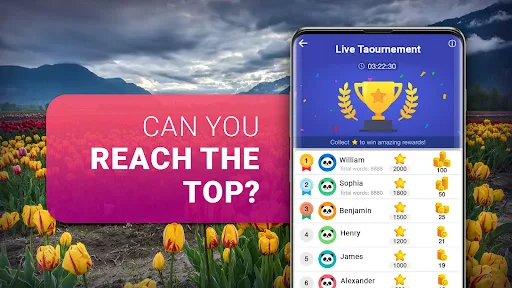 Crossword Puzzle Explorer Game - Reviewed