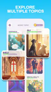 Cryptogram Word Puzzle Game Game - Reviewed