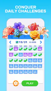 Cryptogram Word Puzzle Game Game - Reviewed