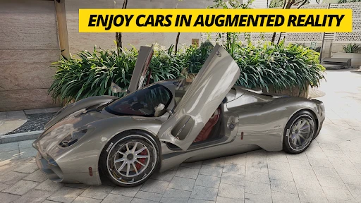 CSR 2 Realistic Drag Racing Game - Reviewed