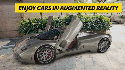 CSR 2 Realistic Drag Racing Game - Reviewed