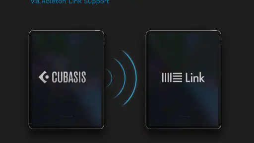 Cubasis 3 - DAW & Music Studio App - Reviewed