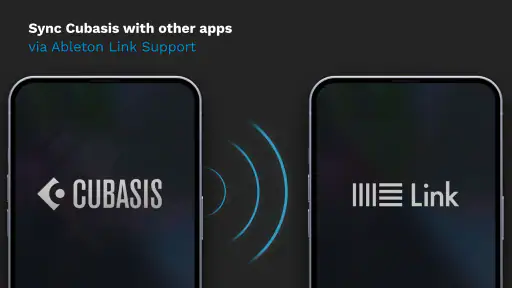 Cubasis 3 - DAW & Music Studio App - Reviewed