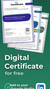 Cursa - Online courses App - Reviewed