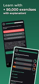 Cursa - Online courses App - Reviewed