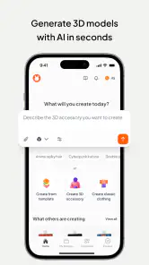 Customuse: Skins Maker Roblox App - Reviewed
