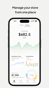 Customuse: Skins Maker Roblox App - Reviewed