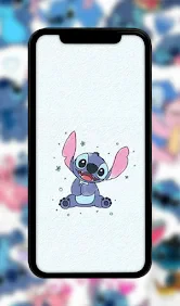 Cute Blue Koala Wallpaper HD App - Reviewed