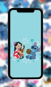 Cute Blue Koala Wallpaper HD App - Reviewed