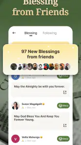 Daily Bible - KJV Holy Bible App - Reviewed